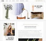 16 Best DIY Blogs and Bloggers - Blog On Your Own