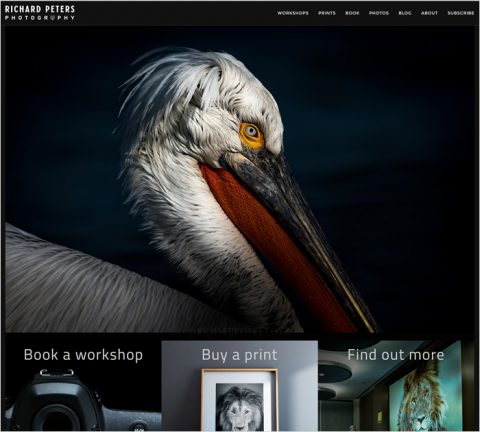 38 Photography Blogs to Get Inspiration - Blog On Your Own