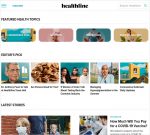 29 Best Awesome & Amazing Health Blogs - Blog On Your Own