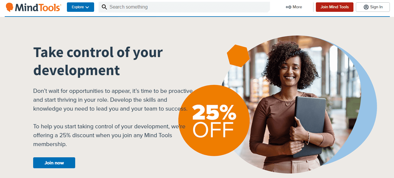16 Self Improvement Blogs to Follow - Blog On Your Own