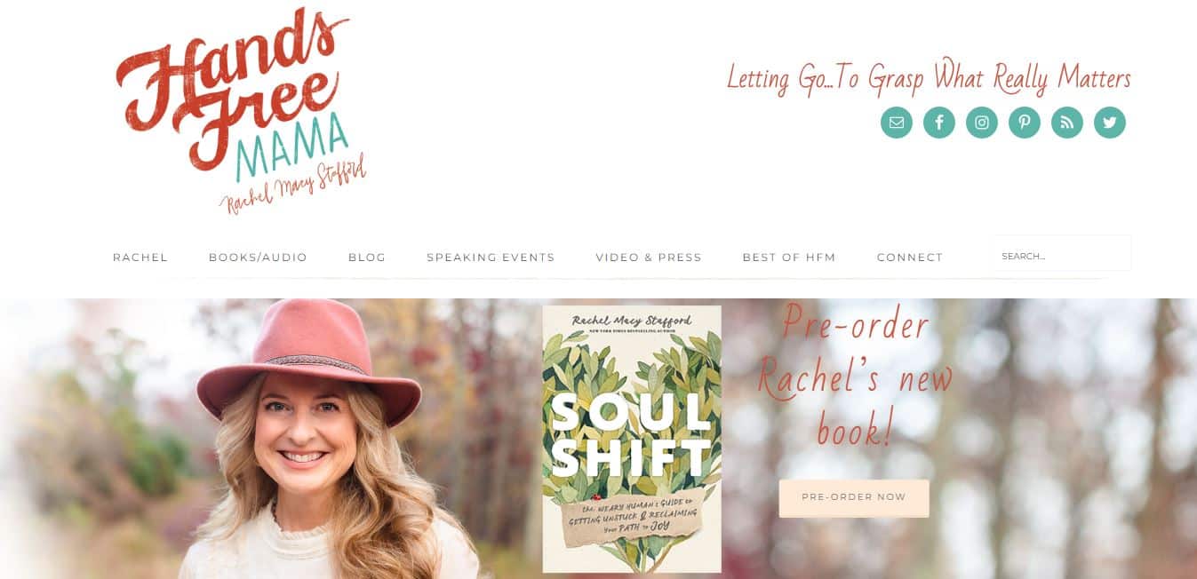 24 Best Personal Blogs - Blog On Your Own