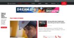 Discover the 42 Best Gaming Blogs of 2024 - Blog On Your Own