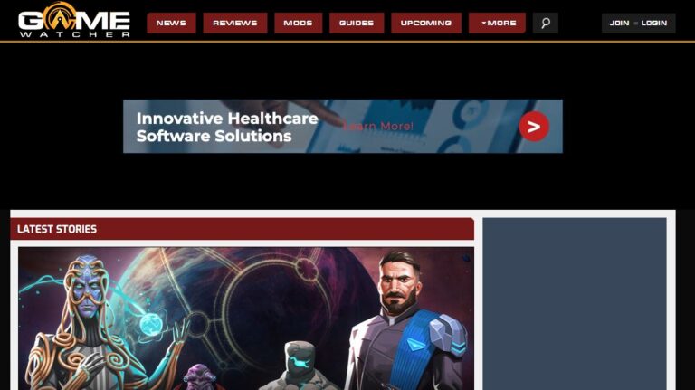 Discover the 42 Best Gaming Blogs of 2024 - Blog On Your Own